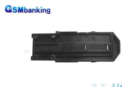 China NMD ATM Spare Parts BOU 101 Bundle Output Unit A004688 Gable Right for sale