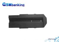 China A004688 NMD ATM Machine Parts NMD Bundle Output Unit BOU 101 Gable Right new and have in stock for sale