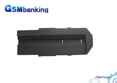 China A004688 NMD ATM Machine Parts NMD Bundle Output Unit BOU 101 Gable Right new and have in stock for sale