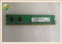 China ATM Banking Equipment NCR ATM Parts Momery 4970464507 NCR PC CORE for sale