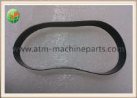 China Wincor Machine Belt PC4000 belts Wincor SE-N-SMV1 16 x 288 x 0.65 1770035681 for sale