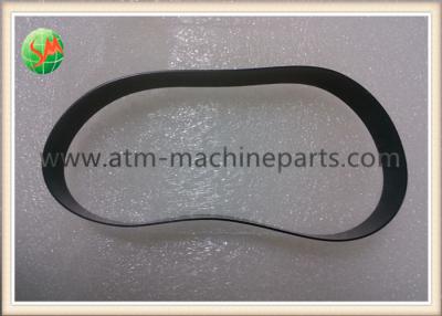 China Wincor Machine Belt PC4000 belts Wincor SE-N-SMV1 16 x 288 x 0.65 1770035681 for sale