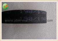 China 1770035684 PC4000 Wincor Nixdorf ATM Parts SE-N-SMV1 Wincor Blet for sale