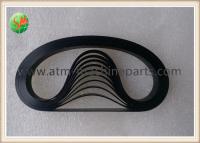 China 1770035805 Wincor PC4000 Transport Black Belt E-N-SMV1 10 x 254 x 0.65 for sale