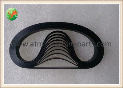 China 1770035805 Wincor PC4000 Transport Black Belt E-N-SMV1 10 x 254 x 0.65 for sale