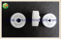 China 445-0633963 36T Gear Thick For NCR ATM Parts Dispenser Lobby / TTW Machine for sale