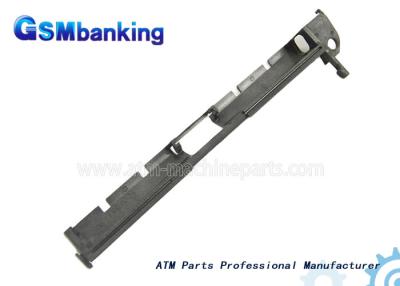 China Original NMD ATM Parts Note Qualifier Plastic Parts A004267 NQ200 Cover CRR for sale