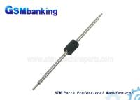 China 18mm A005179 CRR Shaft Used In Glory NMD Note Feeder NF200 OF ATM Machine for sale