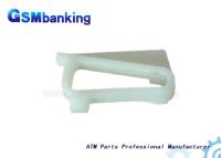 China White NMD ATM Machine Parts A004394 Pawl right A004393 Pawl left for sale