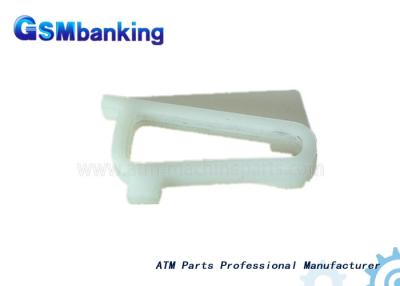 China White NMD ATM Machine Parts A004394 Pawl right A004393 Pawl left for sale