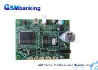 China 009-0025345 Control Board For NCR 6622E  Receipt Printer Low End 0090025345 for sale