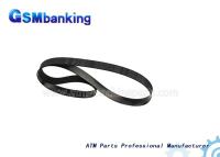 China 1750041251 Wincor Nixdorf ATM Parts for sale