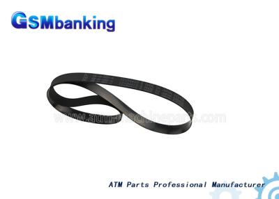 China 1750041251 Wincor Nixdorf ATM Parts for sale
