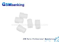 China A004357 ATM NMD Parts Brand Glory Delarue parts NC301 cassette Bush for sale