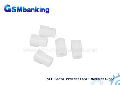 China A004357 ATM NMD Parts Brand Glory Delarue parts NC301 cassette Bush for sale