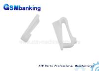 China NMD Machine Parts NMD CASSETTE PARTS BLOCK-PUSHER A004393 Right for sale