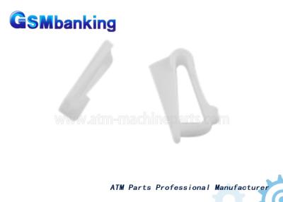 China NMD Machine Parts NMD CASSETTE PARTS BLOCK-PUSHER A004393 Right for sale