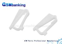 China ATM Parts NMD NC301 Cassette Block Pusher Right Side A004393 for sale