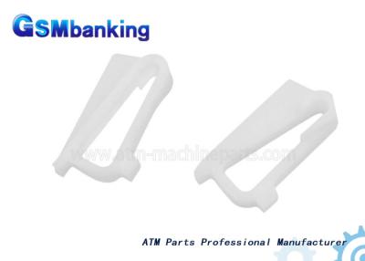 China ATM Parts NMD NC301 Cassette Block Pusher Right Side A004393 for sale