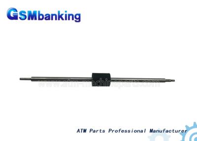 China NMD ATM Patrts Note Feeder NF101 NF200 NF300 CRR Shaft A005179 18mm for sale