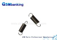 China A003493 NMD ATM Machine Parts , Delarue NMD Atm Spring In Stock for sale