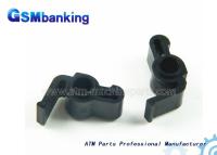 China Replacement NMD ATM Parts NQ200 A002969 / A001630 Black Plastic Bearing for sale