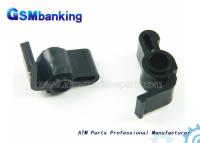 China A002969 NMD Parts Plastic Black Assy New Original For ATM Mahcine for sale