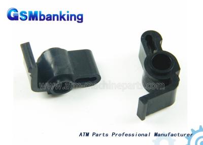China A002969 NMD Parts Plastic Black Assy New Original For ATM Mahcine for sale