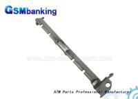 China NMD Delarue NQ200 A004267 Atm Spare Parts CRR COVER For Atm Machine for sale