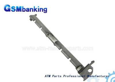 China NMD Delarue NQ200 A004267 Atm Spare Parts CRR COVER For Atm Machine for sale