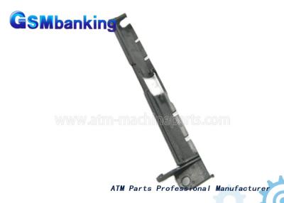China Customized NMD ATM Parts NQ200 A004267 Plastic CRR Cover  Black New and have in stock for sale