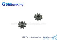 China New And Original NMD ATM Parts BCU101 NMD101 Gear Pulley A005505 for sale