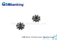 China Silver ATM Machine Parts / NMD ATM Parts A005505 NMD BCU Metal Gear for sale