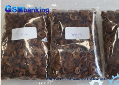 China Vacuum S1 S2 NCR ATM Parts Suction Cup NCR 6622 6626 6625 6634 277-0009574 for sale