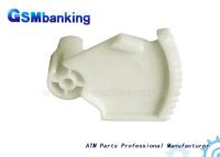China NMD ATM Parts NC301 A006846 Gear Quadrant Currency Cassette Deposit Box for sale