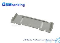 China NC301 Cassette Shutter NMD ATM Parts A007379 With 90 Days Warranty for sale