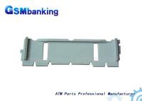 China NMD Machine Spare Parts TG2220-22 A007379 Plastic Plate TG2220-22 for sale
