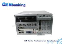 China 445-0752091 NCR S2 Win 10 PC Core 4450752091 Original ATM Spare Parts for sale