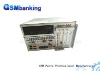 China ATM NCR Self Serv S2 Estoril Uograde Kit I5 5G PC Core 445-0752091ATM NCR S2 Windows 10 Ungrade PC Core Configuration for sale