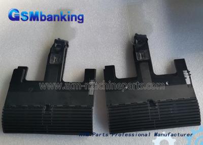 China 19038755000A Diebold Spare Parts 1000 Cassette Door Tambour Divert 19-038755-000A for sale