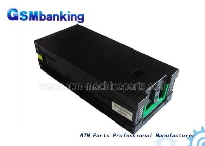 China 445-0756222 ATM Spare Parts NCR S2 Cassette for sale