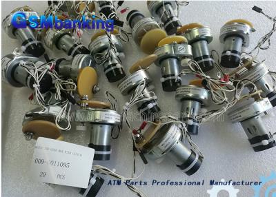 China Cash Gate Gearbox Motor ATM Machine Parts NCR 5887 56xx 009-0019347 0090019347 009-0011095 0090011095 for sale
