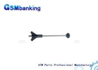China 49-204020-00A Diebold ATM Parts Take Away Shaft for sale
