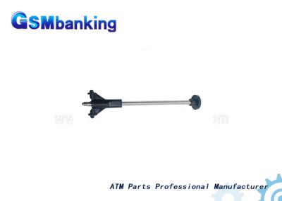 China 49-204020-00A Diebold ATM Parts Take Away Shaft for sale