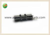 China 7P010400A ATM Hitachi ATM Machine Parts 2845V Upper Unit  WUR-TSG P-RSP for sale