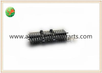 China 7P010400A ATM Hitachi ATM Machine Parts 2845V Upper Unit  WUR-TSG P-RSP for sale