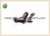 China 1P003722A WBM-B23-CBL Cable ATM Machine Parts Hitachi 2845V for sale