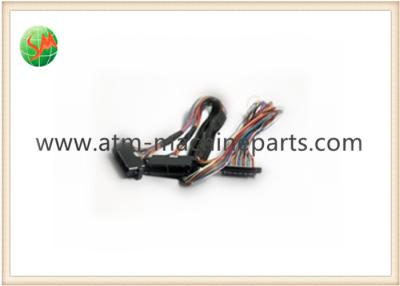 China 1P003722A WBM-B23-CBL Cable ATM Machine Parts Hitachi 2845V for sale