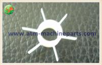 China Top Flicker 445-0663153 Used In NCR ATM Dispenser Pick With Metal Shaft for sale