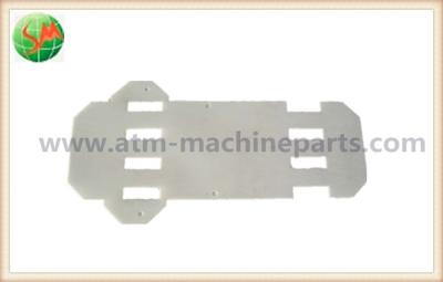 China NCR Pick Control Board Plastic Cover 445-0668913 Board Protector for sale